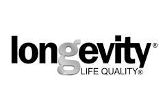 Home - Beauty To Retail